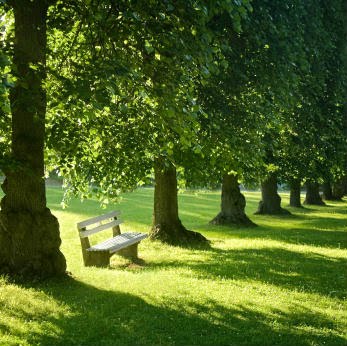 Mount St. Anne's Retreat & Conference Centre